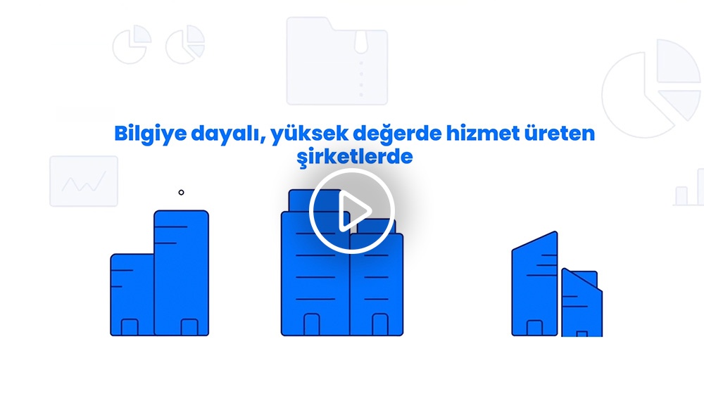 OpenText eDOCS DM - Mind2Biz